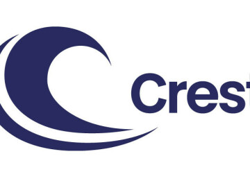 Tackling Organised Exploitation (TOEX) Programme