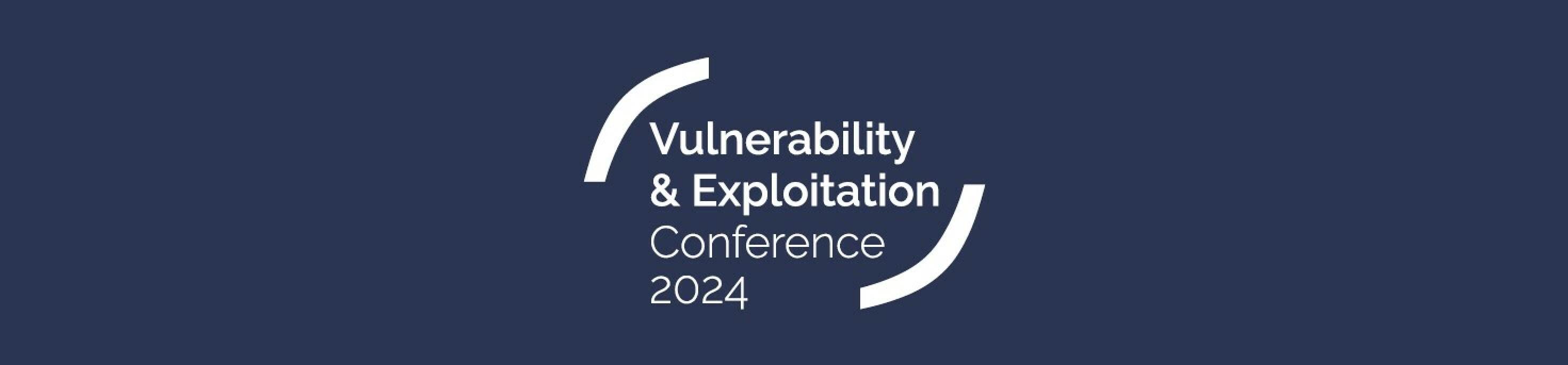 Vulnerability and Exploitation Conference 2024 | TOEX