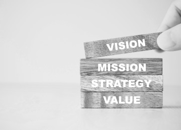 More About The TOEX Programme.