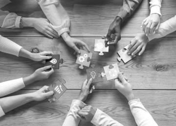 More About The TOEX Programme.