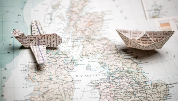 More About The TOEX Programme.