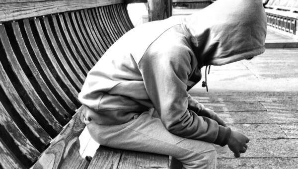 Tackling Organised Exploitation (TOEX) Programme