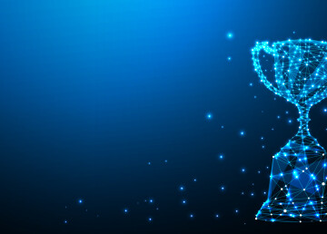 Tackling Organised Exploitation (TOEX) Programme